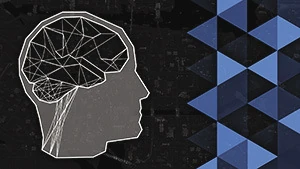 Sanity Check - Watch Dogs Wiki