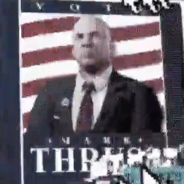 Mark Thruss - Watch Dogs Wiki