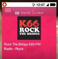 Rock The Bridge K66-FM - Watch Dogs Wiki