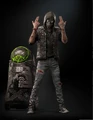 Wrench - Watch Dogs Wiki
