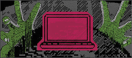 Ripcode (Side Operation) - Watch Dogs Wiki