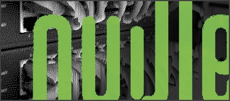 Limp Nudle (Main Operation) - Watch Dogs Wiki