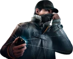 Watch Dogs Wiki - Watch Dogs Wiki