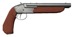 Weapons and Gadgets | WATCH_DOGS_BETA Wiki | Fandom