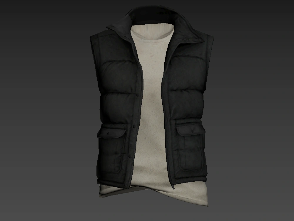 Multiplayer free roam skins ? : r/watch_dogs