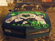 CHP-AAD | Watch Dogs Wiki | Fandom