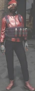 Clan Kelley | Watch Dogs Wiki | Fandom