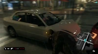 WATCH_DOGS | Watch Dogs Wiki | Fandom
