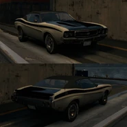 Vespid HMI | Watch Dogs Wiki | Fandom