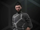 Category:Antagonists | Watch Dogs Wiki | Fandom