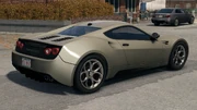 Papavero | Watch Dogs Wiki | Fandom