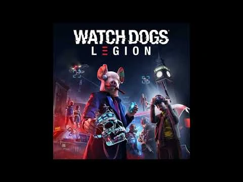 Airfix Model | Watch Dogs Wiki | Fandom