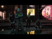 Clan Kelley | Watch Dogs Wiki | Fandom