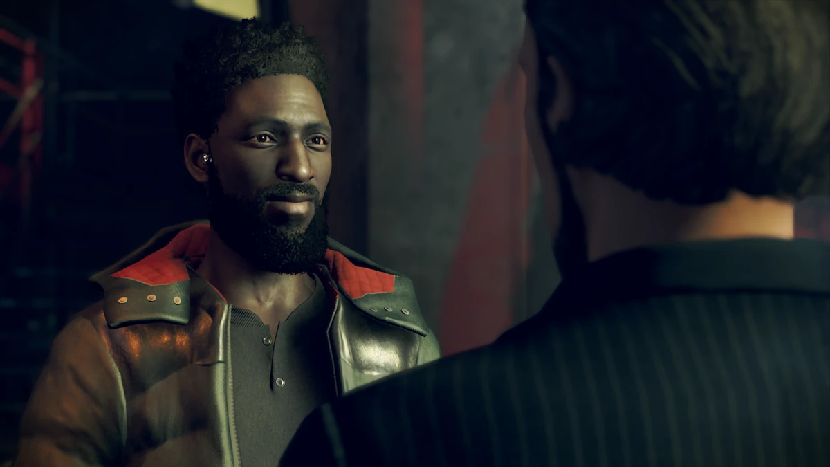 DedSec Party | Watch Dogs Wiki | Fandom