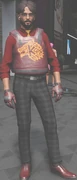 Clan Kelley | Watch Dogs Wiki | Fandom
