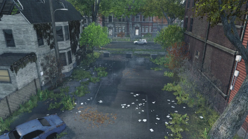 V Alley | Watch Dogs Wiki | Fandom