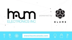 Haum Electronics | Watch Dogs Wiki | Fandom