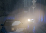 Chicago Police Department | Watch Dogs Wiki | Fandom