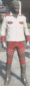 Clan Kelley | Watch Dogs Wiki | Fandom