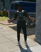 The 580s | Watch Dogs Wiki | Fandom