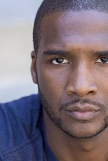 Jerod Haynes | Watch Dogs Wiki | Fandom