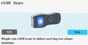 CTOS Scan | Watch Dogs Wiki | Fandom