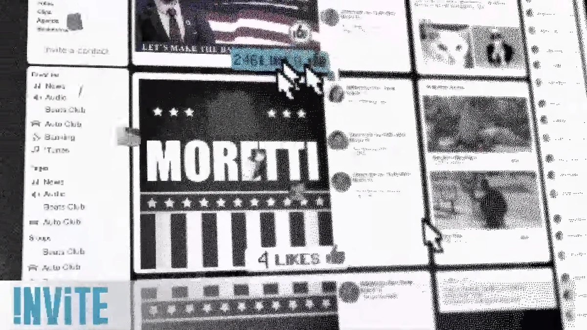 Invite Corporation | Watch Dogs Wiki | Fandom