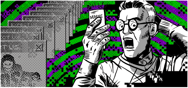 CTOS Haxx | Watch Dogs Wiki | Fandom