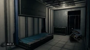 The Bunker | Watch Dogs Wiki | Fandom
