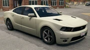 Sonarus LX | Watch Dogs Wiki | Fandom