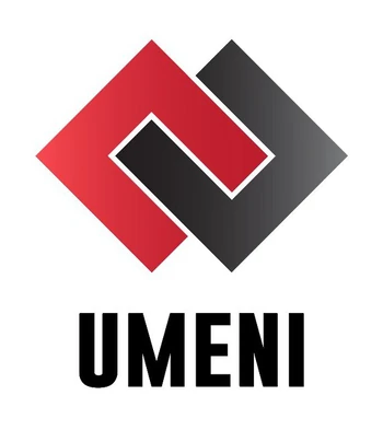 Umeni-Zulu | Watch Dogs Wiki | Fandom