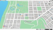 Flip Wagon | Watch Dogs Wiki | Fandom