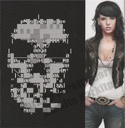 Clara Lille | Watch Dogs Wiki | Fandom