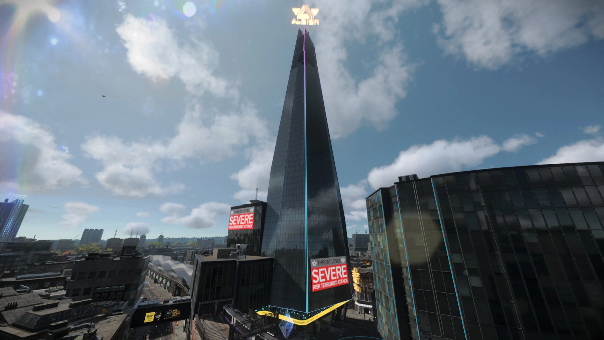 Can You Take Dogs To The Tower Of London