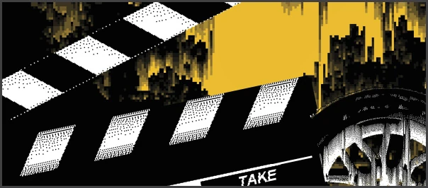 Cyberdriver | Watch Dogs Wiki | Fandom