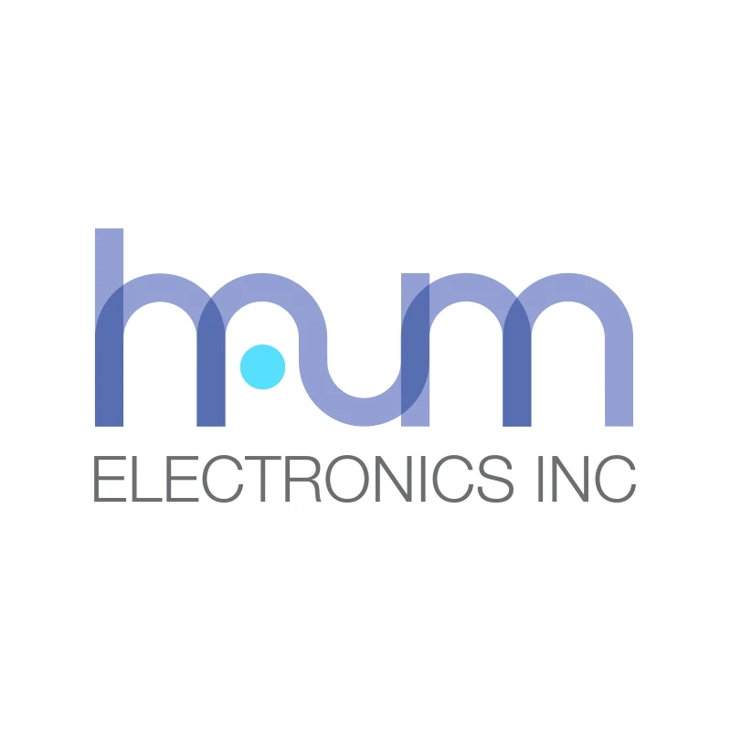 Haum Electronics | Watch Dogs Wiki | Fandom