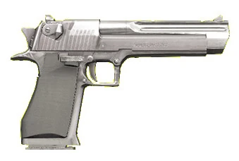 D50 | Watch Dogs Wiki | Fandom