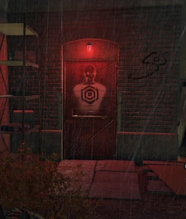 Tobias's Crafting Shop | Watch Dogs Wiki | Fandom