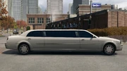 Philandra | Watch Dogs Wiki | Fandom