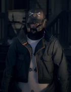 Jackson Pearce | Watch Dogs Wiki | Fandom
