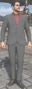 Clan Kelley | Watch Dogs Wiki | Fandom