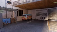 Flip Wagon | Watch Dogs Wiki | Fandom