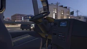 Coach | Watch Dogs Wiki | Fandom