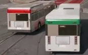 City Bus | Watch Dogs Wiki | Fandom