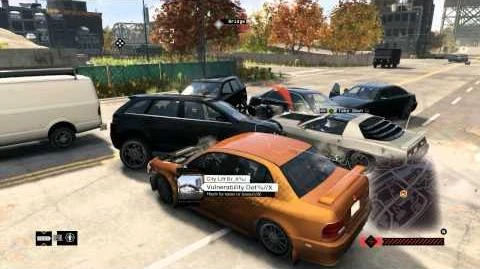 Category:Fixer Contracts | Watch Dogs Wiki | Fandom