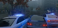Chicago Police Department | Watch Dogs Wiki | Fandom