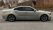 Sonarus LX | Watch Dogs Wiki | Fandom