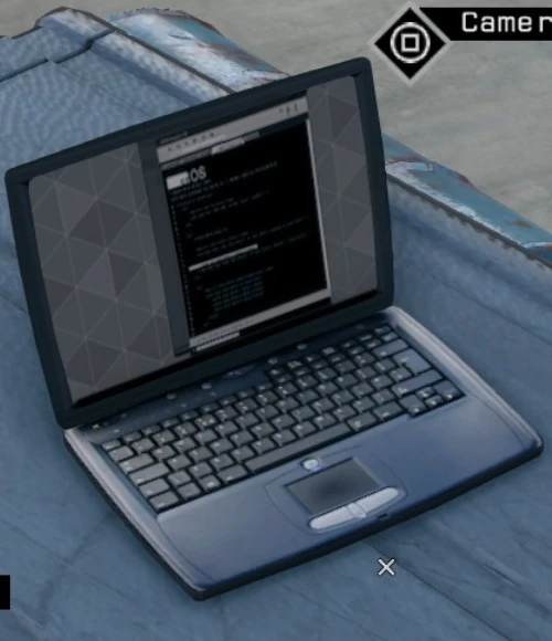 CTOS Computer | Watch Dogs Wiki | Fandom