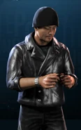 Category:Operatives | Watch Dogs Wiki | Fandom