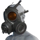 Masks | Watch Dogs Wiki | Fandom